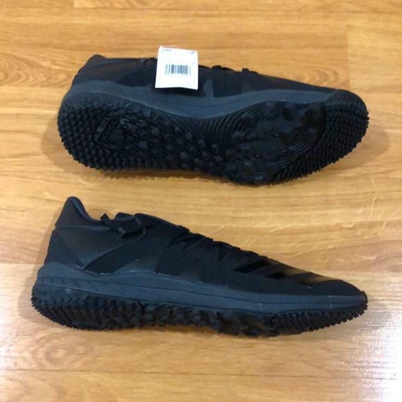 adidas | Shoes | Adidas Speed Turf Baseball Shoes | Poshmark
